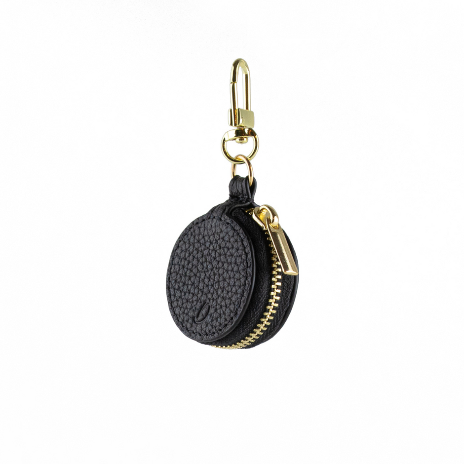 The Best Ring Keepers | On-the-Go Jewelry Protection