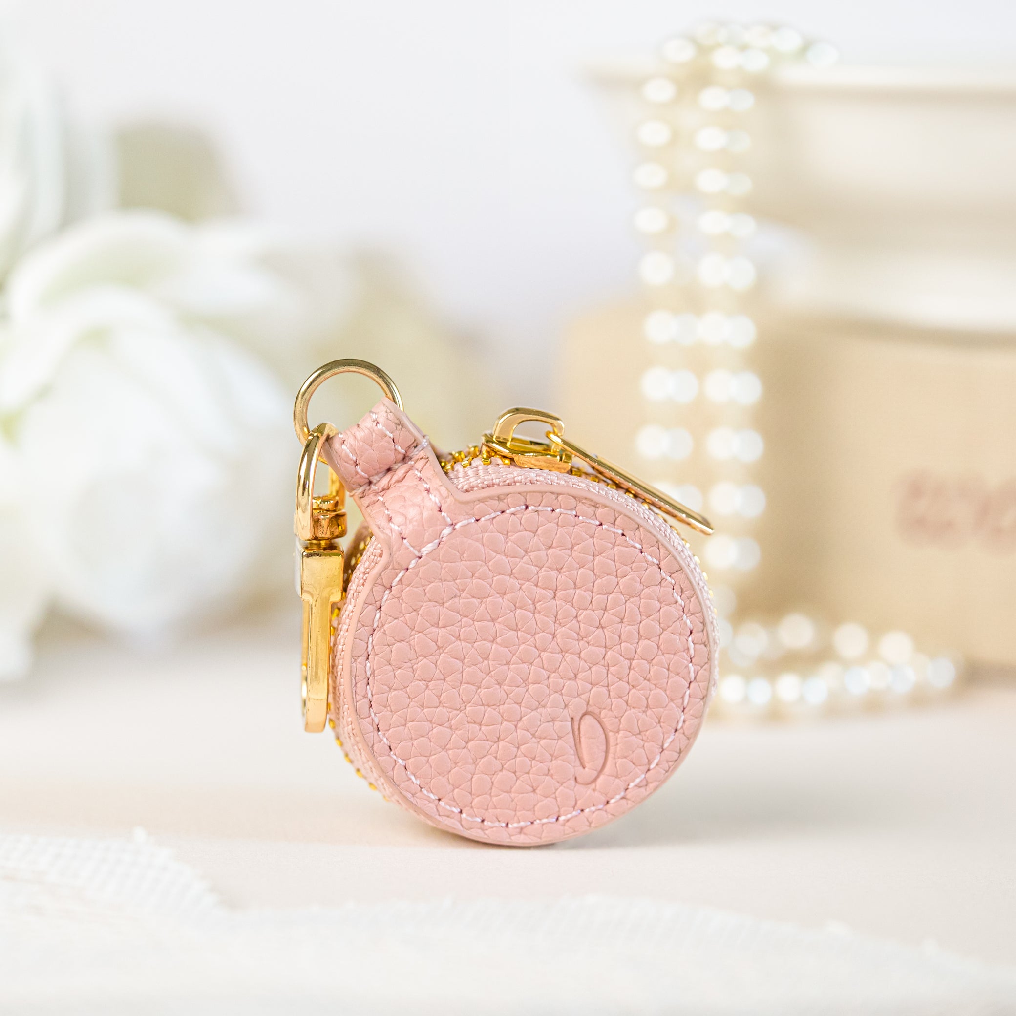 The Best Ring Keepers | On-the-Go Jewelry Protection