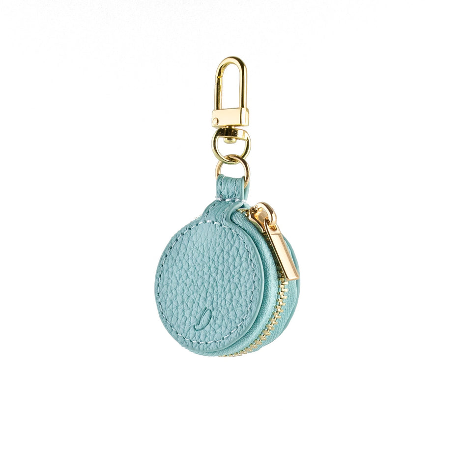 The Best Ring Keepers | On-the-Go Jewelry Protection